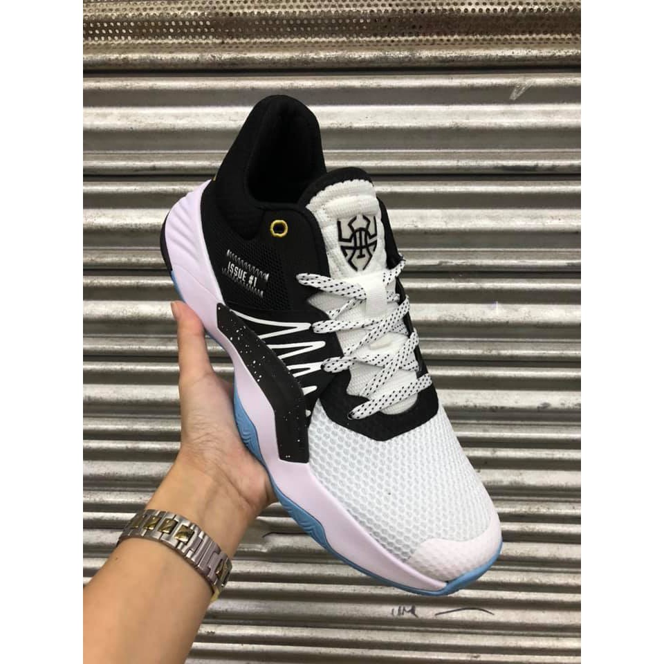 Adidas Don issue #1 (Men's Wear) | Shopee Philippines