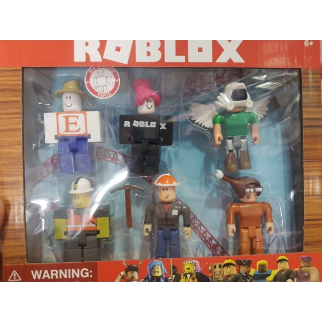 ROBLOX ROBLOX ROBLOX | Shopee Philippines
