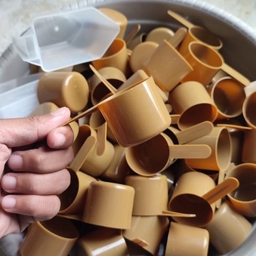 Scoop 30 Grams (1 pcs) | Shopee Philippines