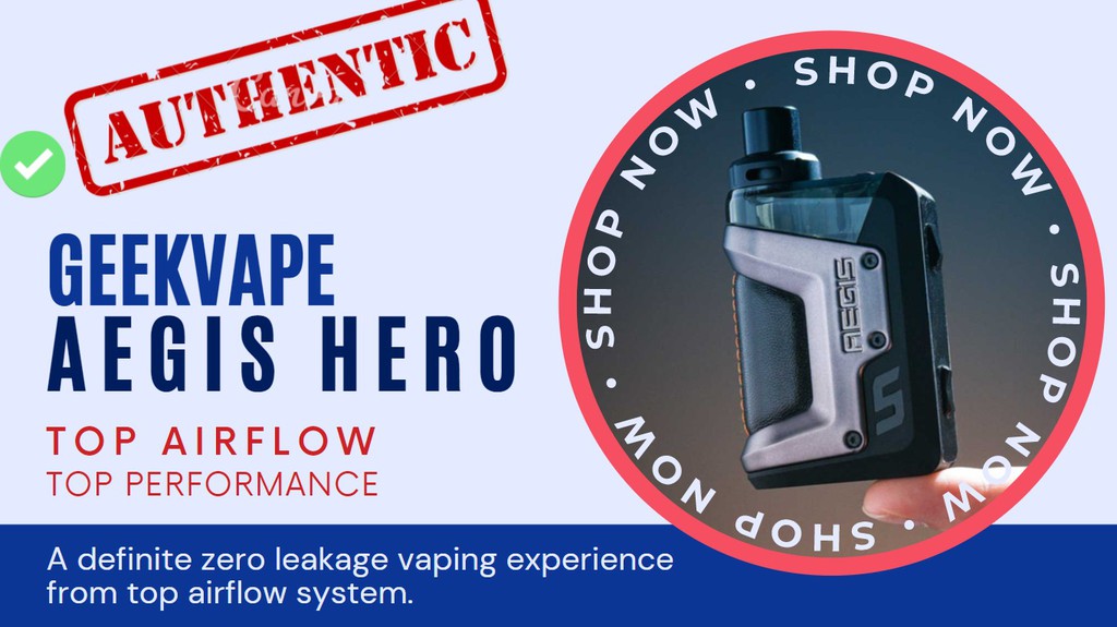 Vape Supplier, Online Shop | Shopee Philippines
