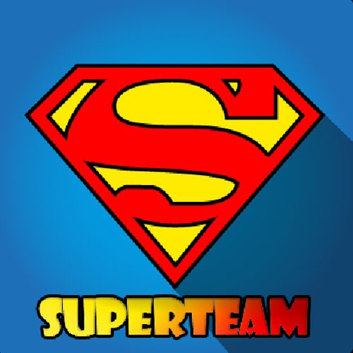 superteams.ph, Online Shop | Shopee Philippines