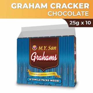 chocolate graham crackers - Best Prices and Online Promos - Mar 2023 ...