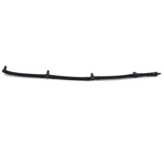 WE011349Y for Mazda BT-50 UN for Ford Ranger Fuel Return Hose Fuel ...
