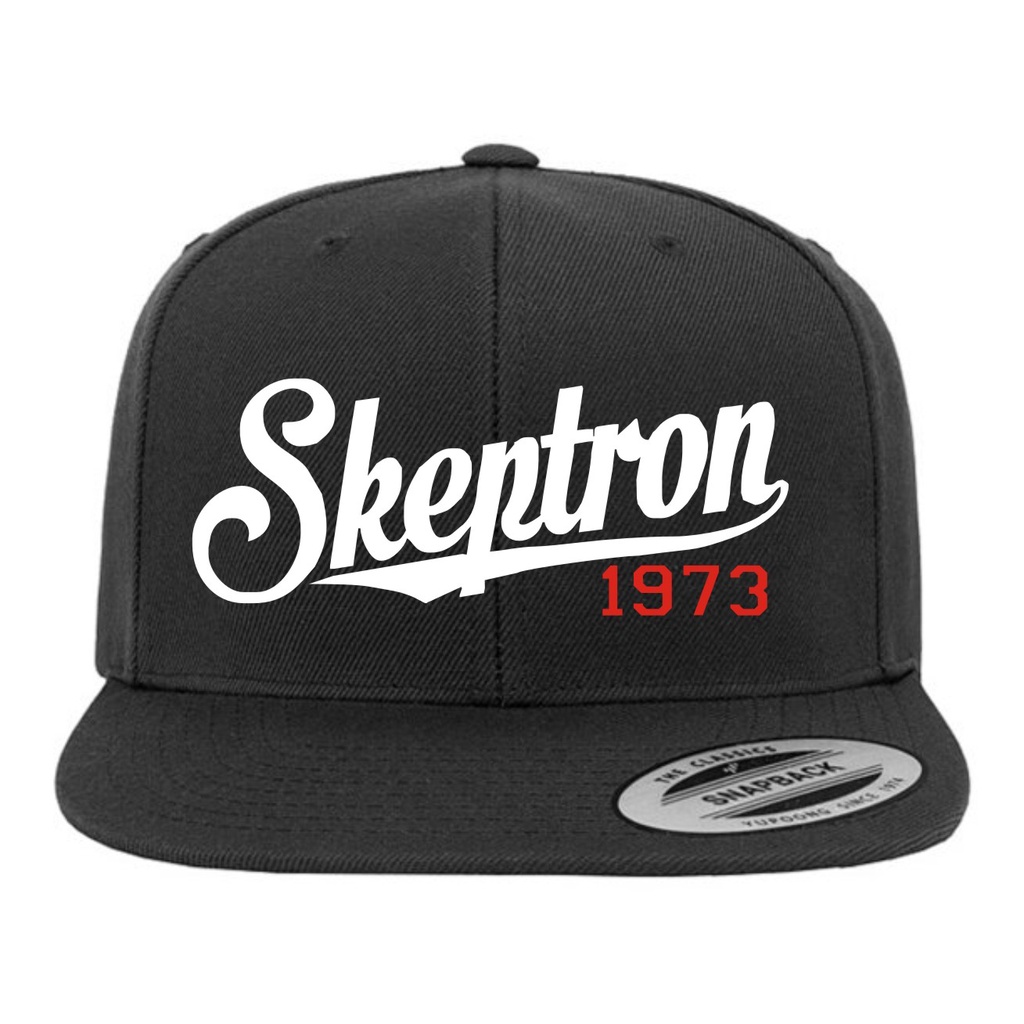 AKP ALPHA KAPPA RHO FLAT BRIM FRAT BASEBALL CAP V3 | Shopee Philippines