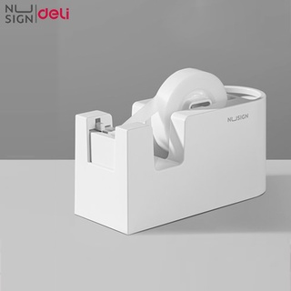 Nusign Official Store, Online Shop | Shopee Philippines