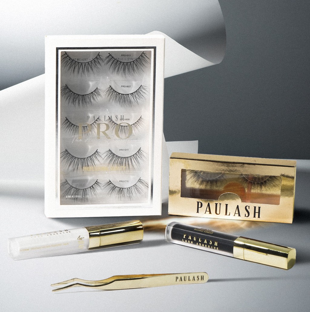 paulashmain, Online Shop | Shopee Philippines