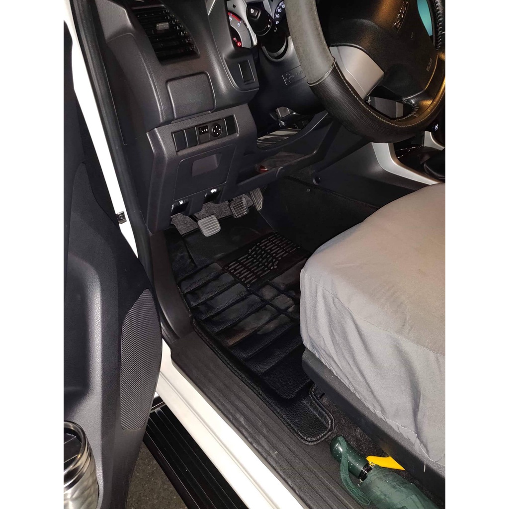 MUX Matting Deep Dish | Shopee Philippines