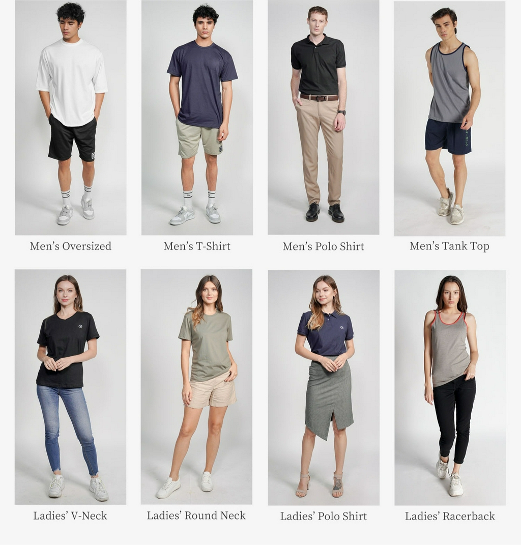 Organic Online Shop Shopee Philippines