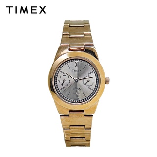 Timex Official Store, Online Shop | Shopee Philippines