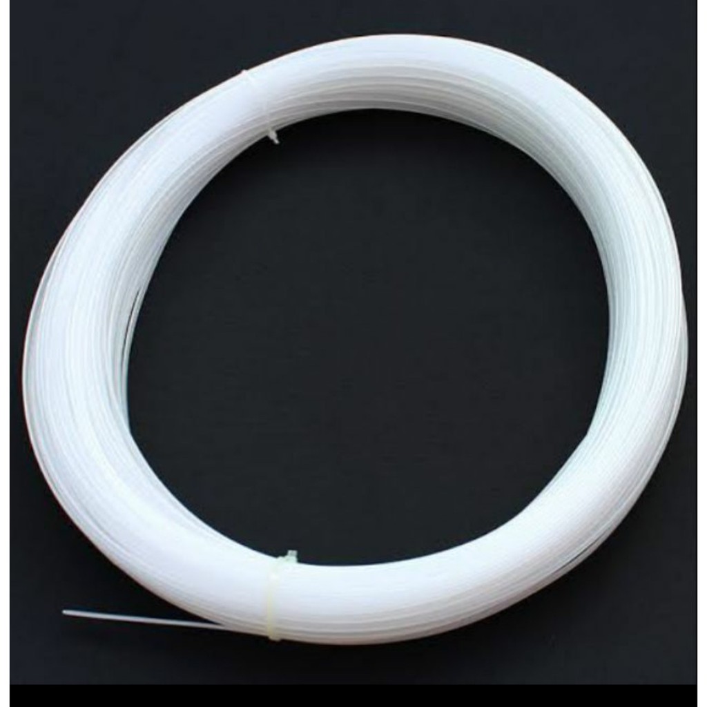 PLASTIC STICK BONE STICKBONE BONING CORSET FOR GOWN | Shopee Philippines