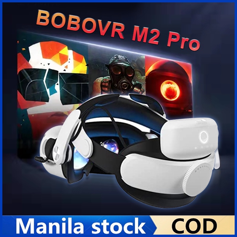 oculus rift - Best Prices and Online Promos - Mar 2023 | Shopee Philippines