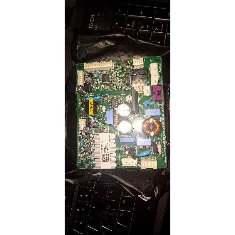 Spare Parts Of Lg Refrigerator Philippines | Reviewmotors.co
