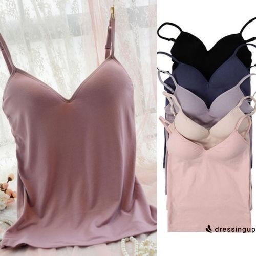 sando bra - Best Prices and Online Promos - Mar 2023 | Shopee Philippines