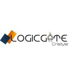 LG A236 H61 1155 Intel 3rd gen Support Motherboard | Shopee Philippines