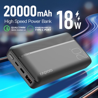 Rapoo Official Store, Online Shop | Shopee Philippines