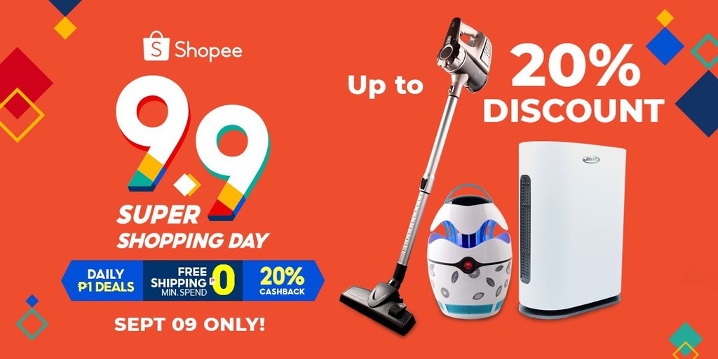 title_shop_page_new_PH