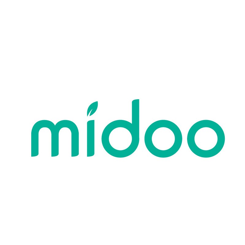 Midoo Store, Online Shop | Shopee Philippines