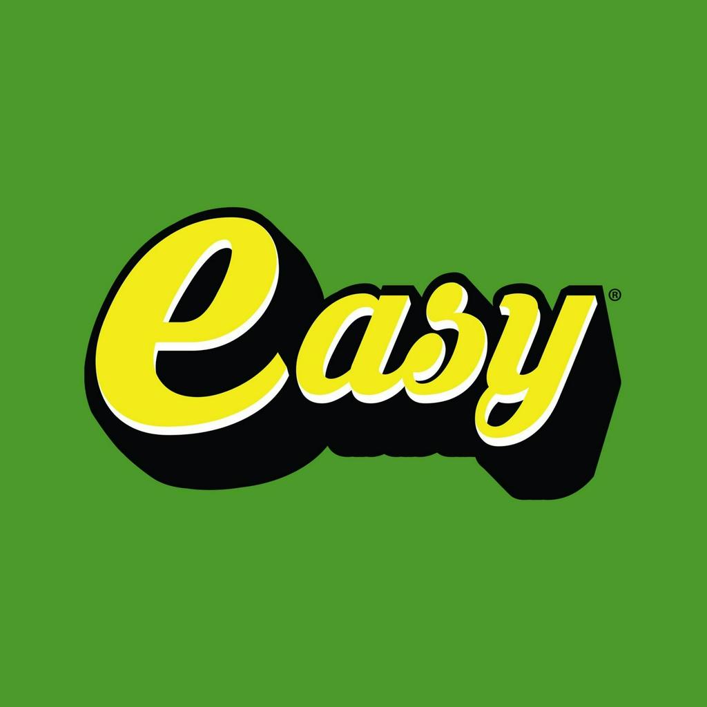 easybrandofficial, Online Shop | Shopee Philippines
