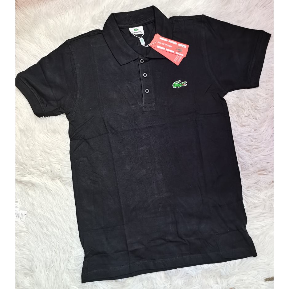 Lacoste Polo Shirt Philippines