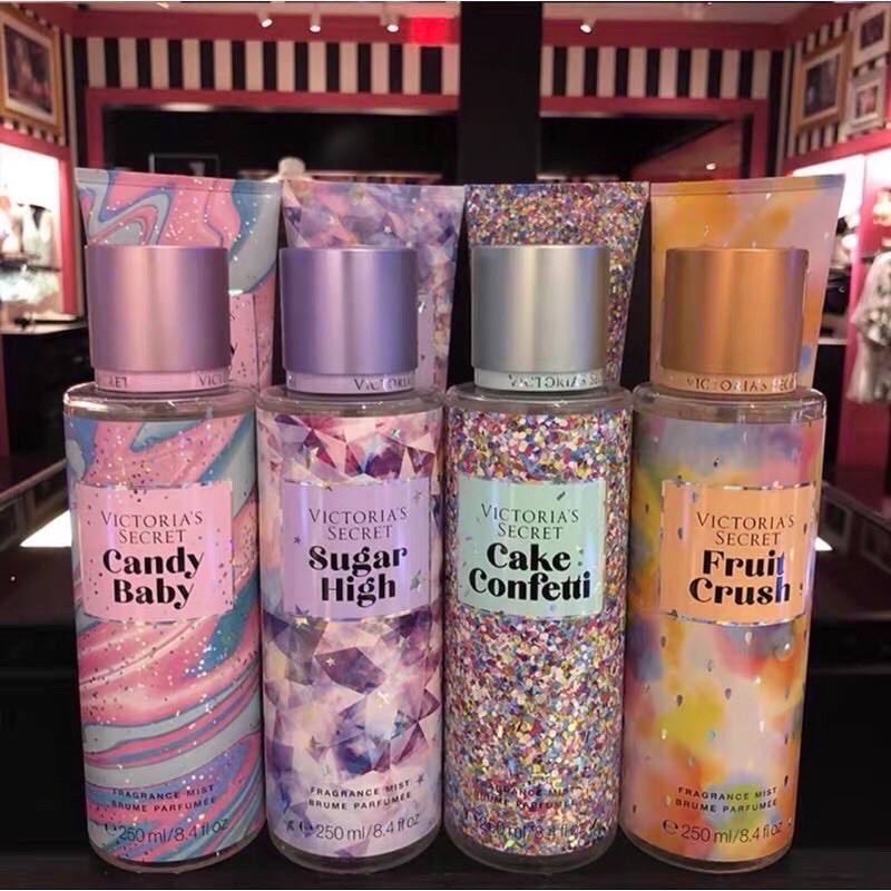 perfumes - Best Prices and Online Promos - Feb 2023 | Shopee Philippines