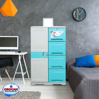 orocan cabinet - Prices and Online Deals - Apr 2021 | Shopee Philippines