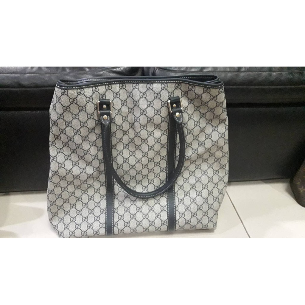 Preloved Gucci Handbags | semashow.com