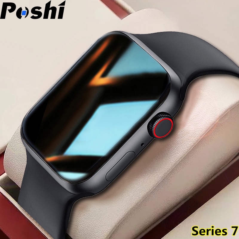 POSHI New Waterproof Custom Wallpaper Bluetooth Call Smart-Watch Heart ...