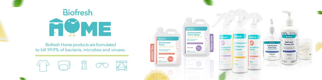 Biofresh, Online Shop | Shopee Philippines