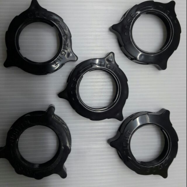 (10PCS ) ELECTRIC FAN GUARD LOCK UNIVERSAL | Shopee Philippines