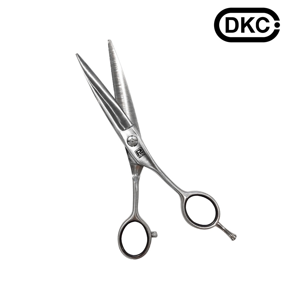 Profeel Cutting Scissors P6802-60 (6 In.) | Shopee Philippines
