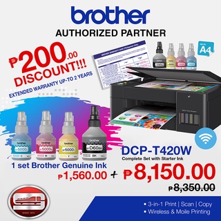 laser printer - Best Prices and Online Promos - Feb 2023 | Shopee ...