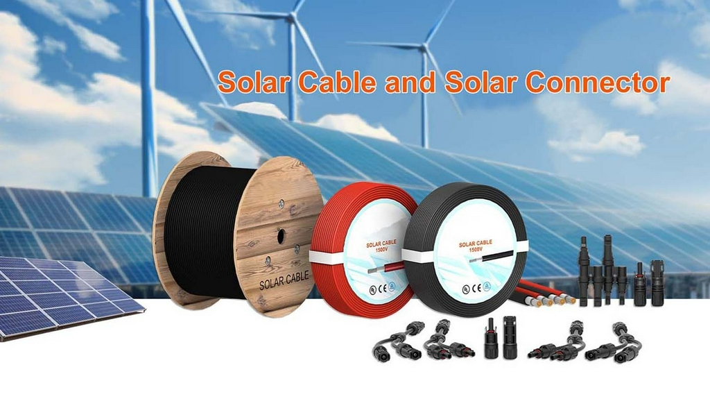 All Solar, Online Shop | Shopee Philippines