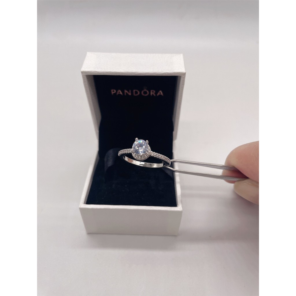 Pandora Promise Ring | atelier-yuwa.ciao.jp