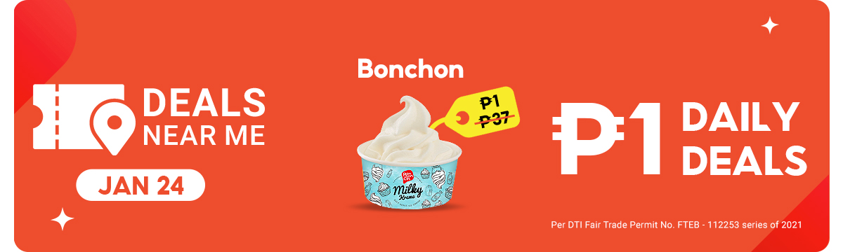 Load, Bills, & e-Services | Shopee PH