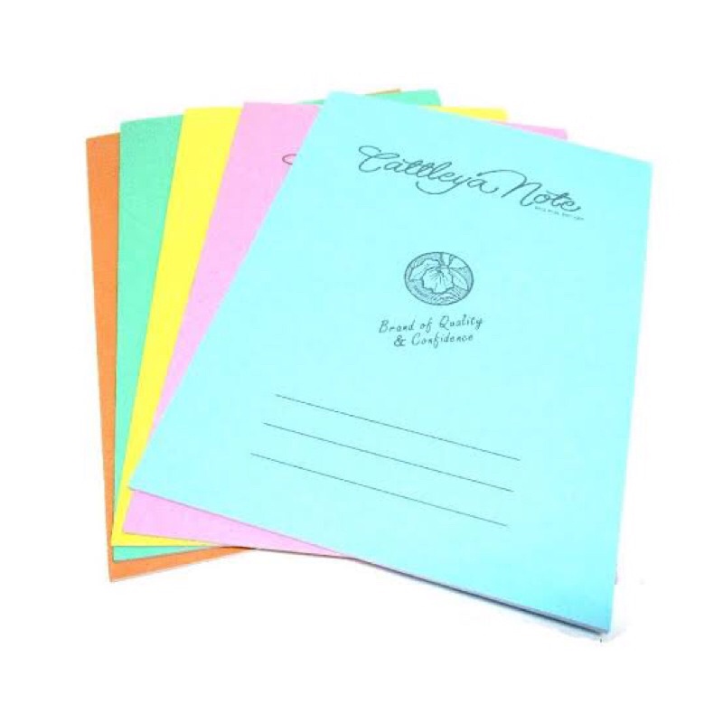 Cattleya Fillers Regular Size PER PACK Shopee Philippines