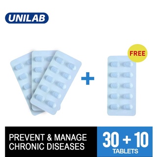 Buy Authentic Products Online in Philippines | Shopee Mall