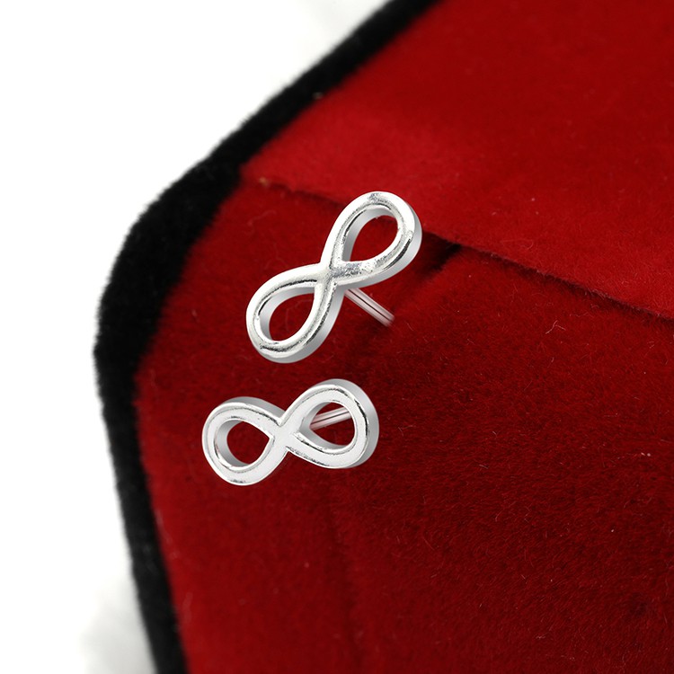 TOP SILVER PH, Online Shop | Shopee Philippines