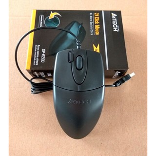 a4tech mouse - Prices and Online Deals - Oct 2020 | Shopee Philippines