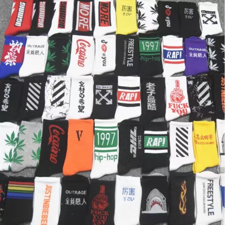 BDSTORE, Online Shop | Shopee Philippines