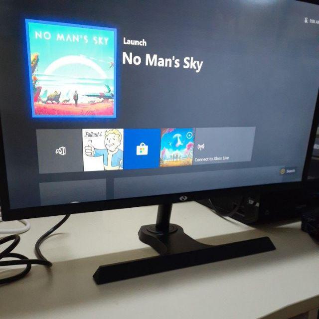 SpecterPro Monitor G22SL Led IPS 21.5", Specter Pro 21.5 Inches 75Hz ...