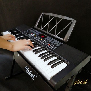 gl - Best Prices and Online Promos - Dec 2022 | Shopee Philippines