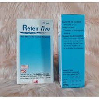 minoxidilph - Best Prices and Online Promos - Feb 2023 | Shopee Philippines