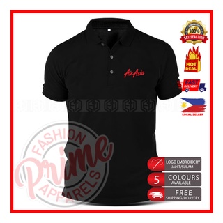 airasia - Best Prices and Online Promos - Jan 2023 | Shopee Philippines