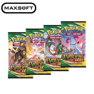 Maxsoft Official Store, Online Shop | Shopee Philippines