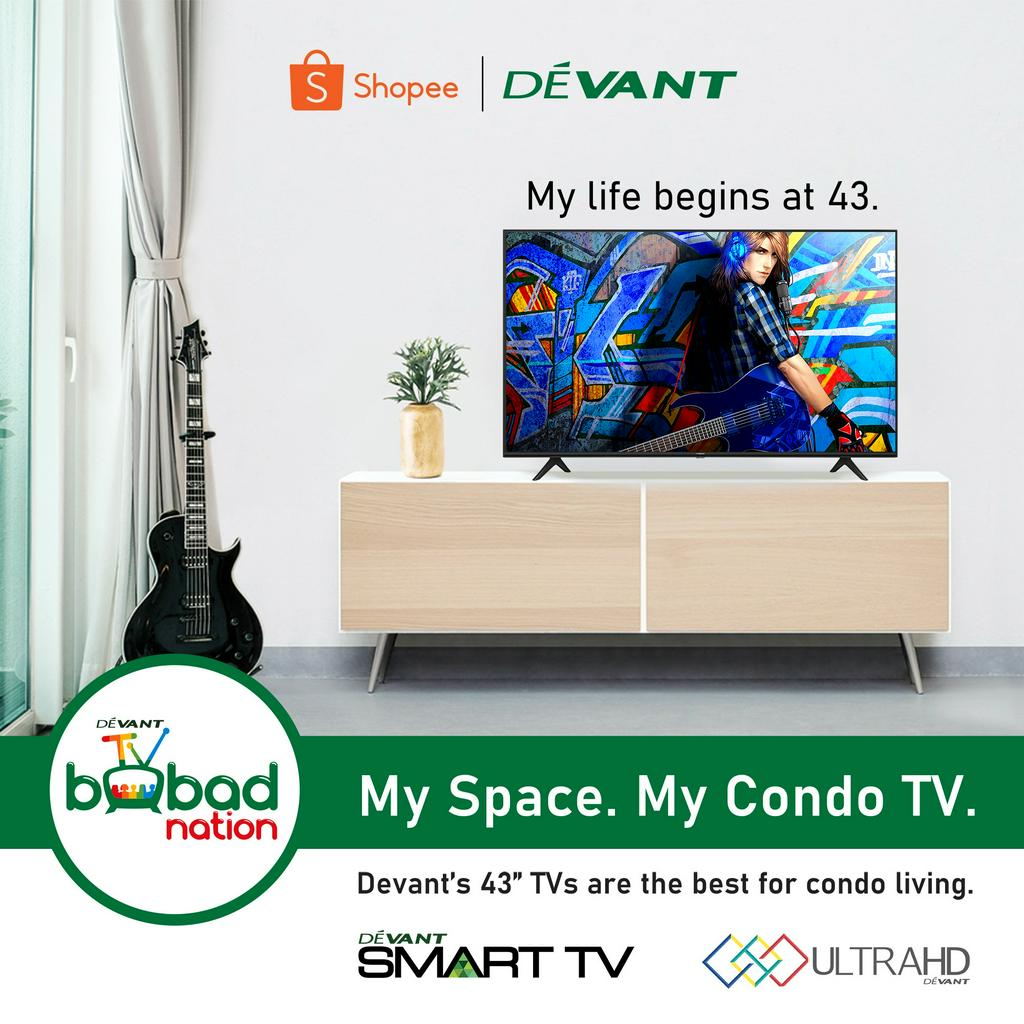 Devant Philippines, Online Shop | Shopee Philippines