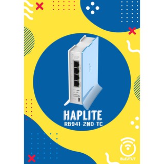 haplite - Prices and Online Deals - May 2020 | Shopee Philippines