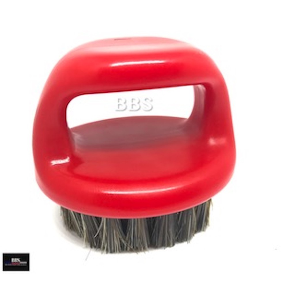 Knuckle Brush (For Barbers) | Shopee Philippines