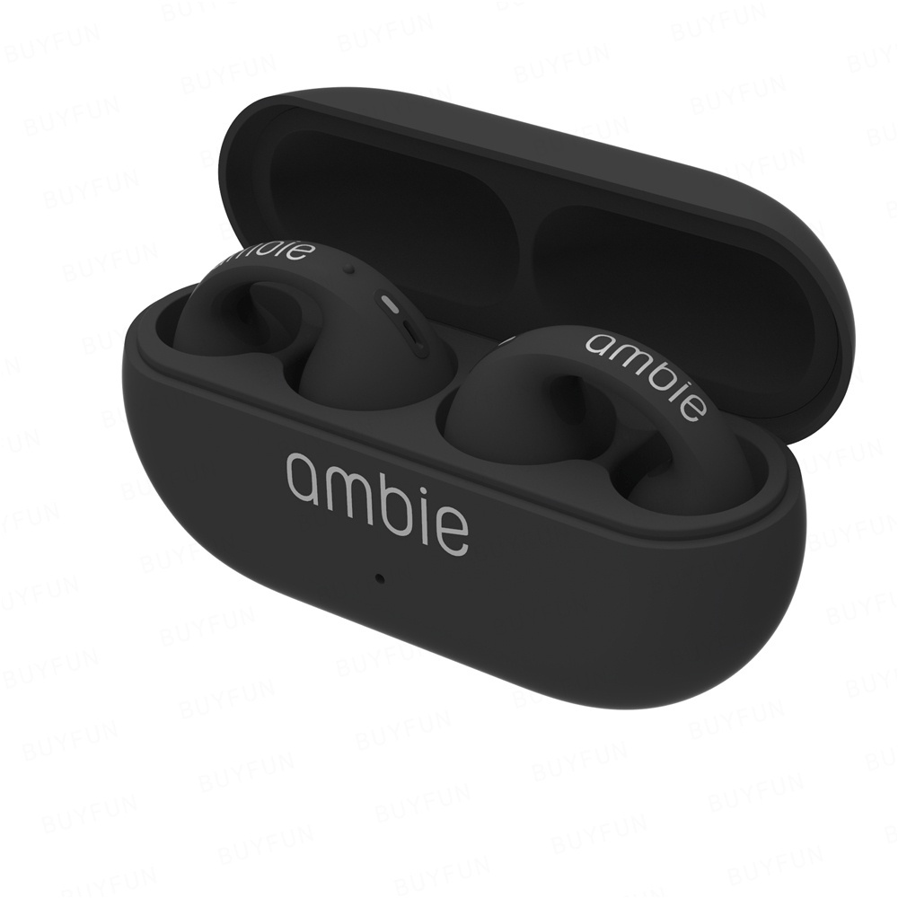 ambi - Best Prices and Online Promos - Dec 2022 | Shopee Philippines