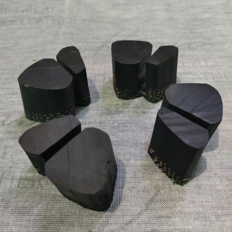 Rubber Damper Heavy Duty Honda Sonic Xrm Motard Rs150 Gtr150 Cbr150 ...