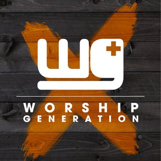 Worship Generation, Online Shop | Shopee Philippines
